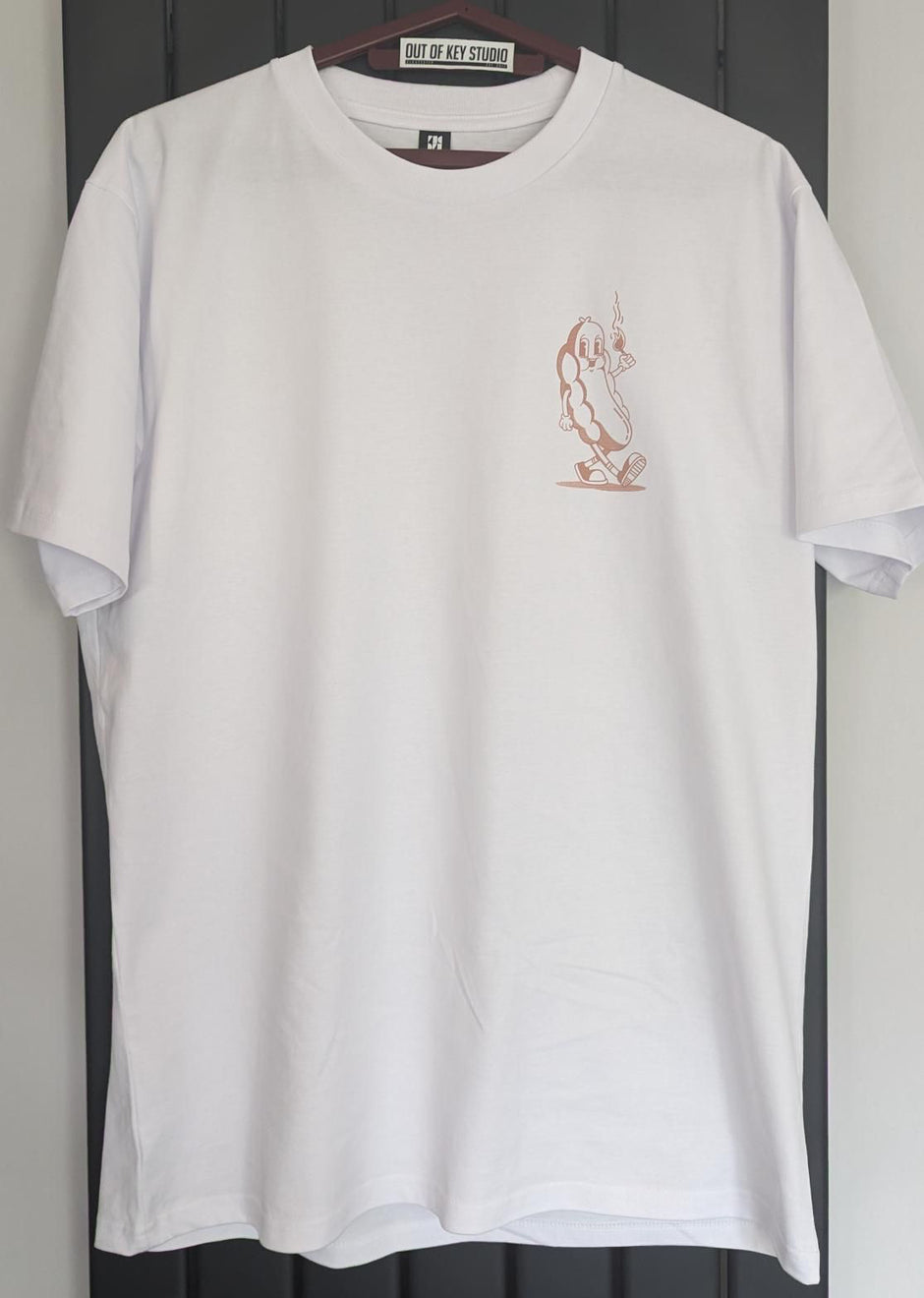 MERCHANDISE – Sosij Ltd