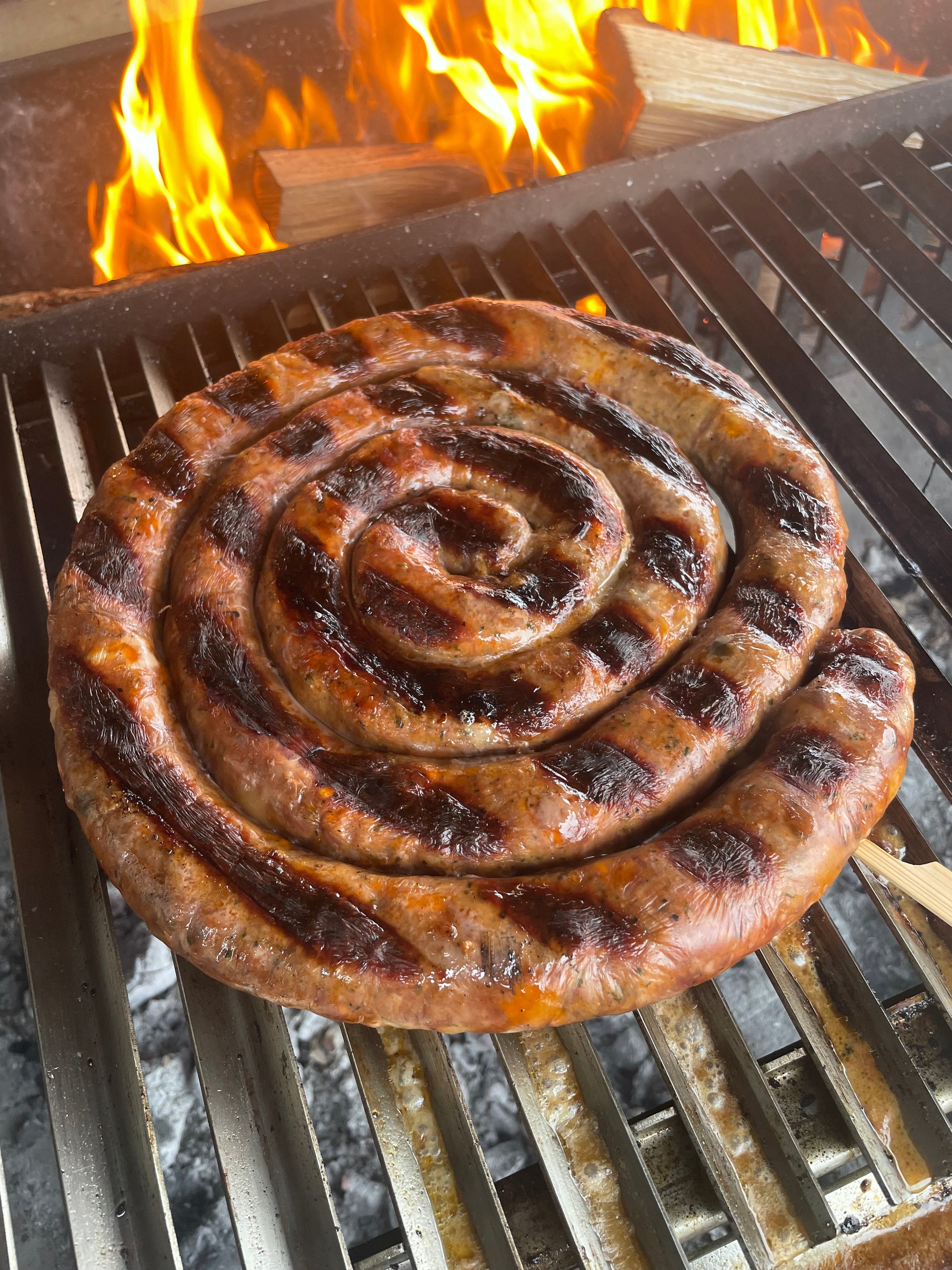 TERMS AND CONDITIONS – Sosij